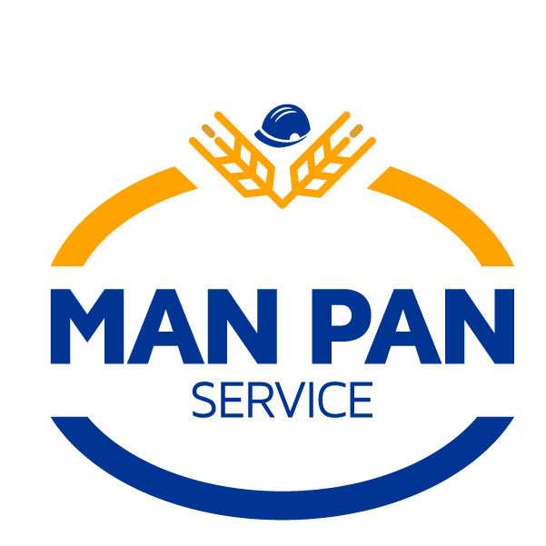 Inicio - Grupo Man Pan